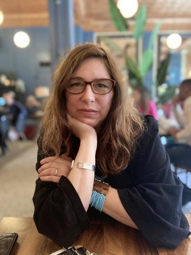 Mystic Film Fest returns with tribute to Ruth Buzzi | Entertainment ...