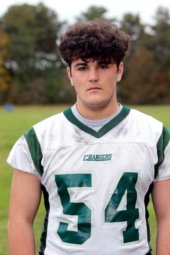 Football: Chargers stun previously unbeaten Lincoln | Latest Sports ...