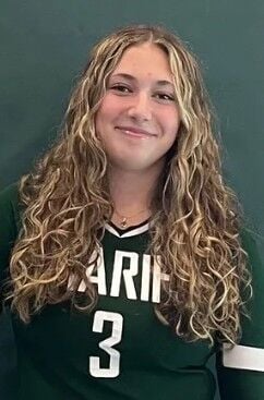 Preview: Chariho gymnastics | Chariho High School Sports ...