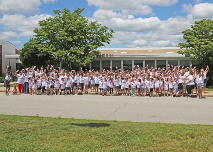 Kids say 'bye' to old State Street, one last time | Daily-news-alerts ...