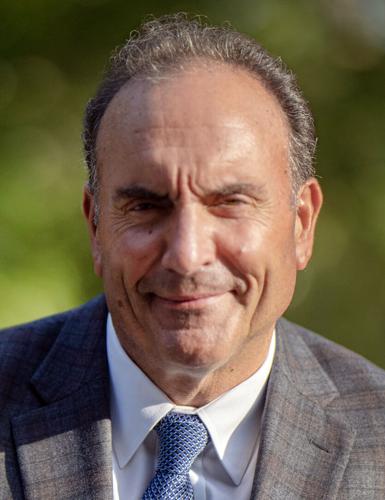 Economic development, cohesiveness among goals in crowded Richmond Town ...