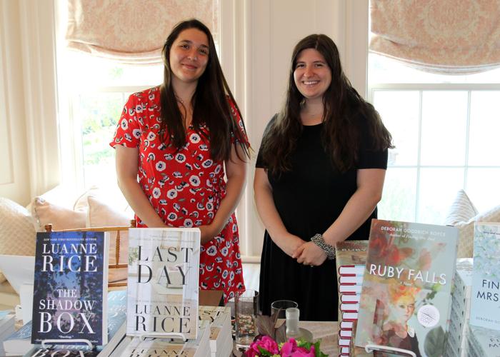 OAA | Lifestyle | thewesterlysun.com