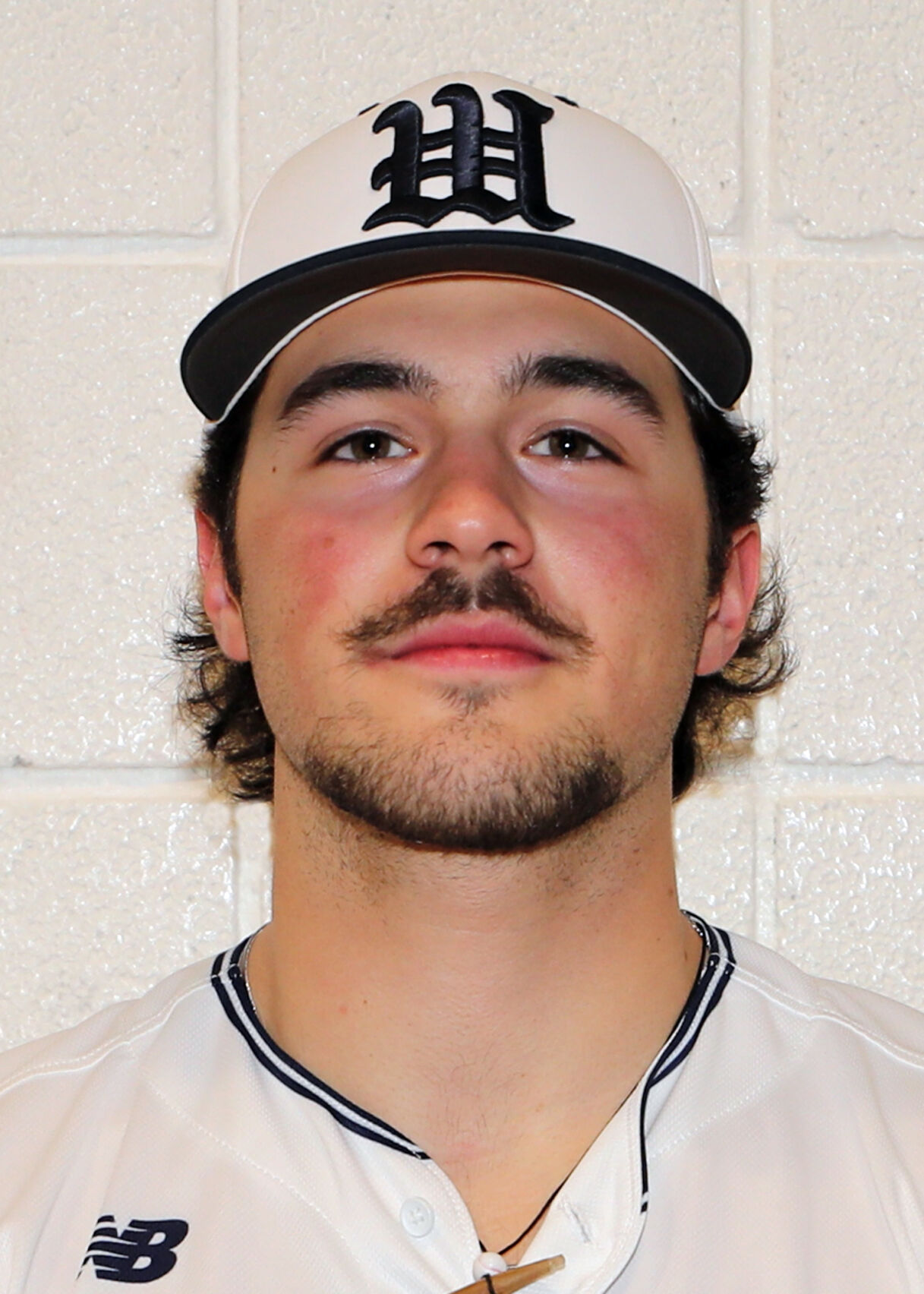 Baseball: Westerly moves into winners bracket final in Division II ...