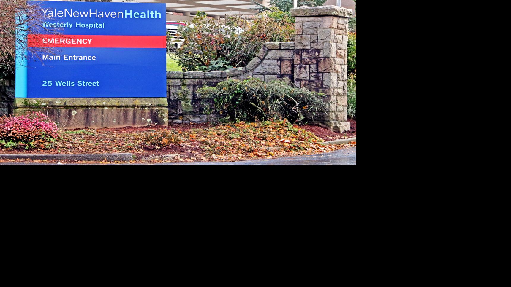 Westerly | thewesterlysun.com