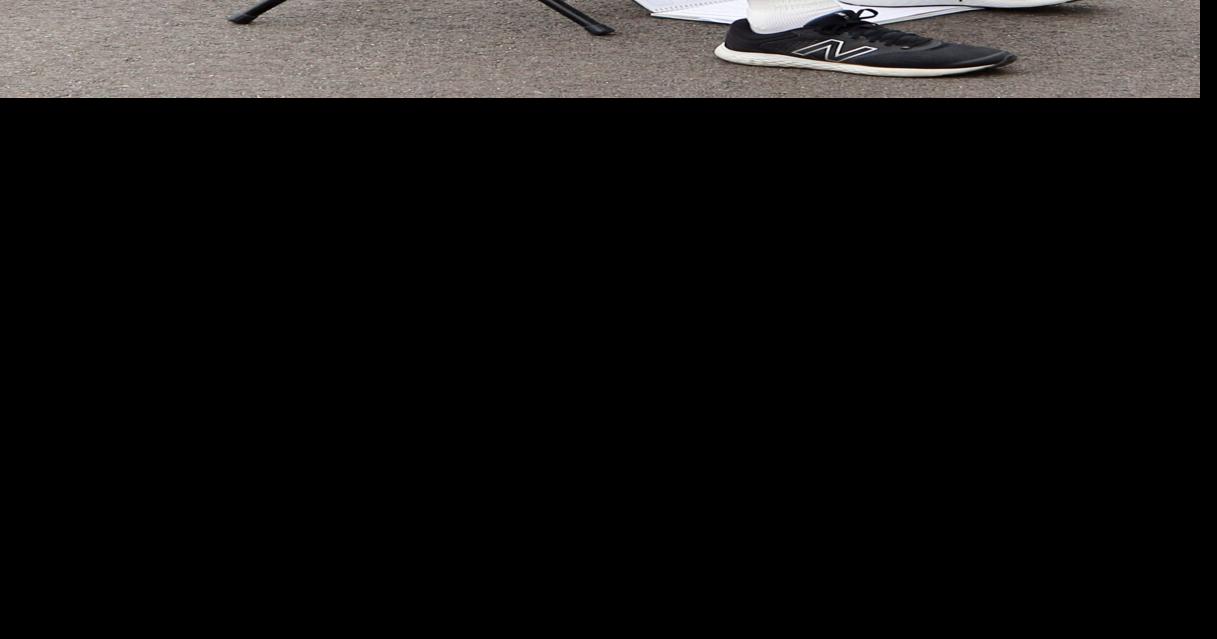 Stonington Athletics: Stonington's George Crouse to be honored by CHSCA ...