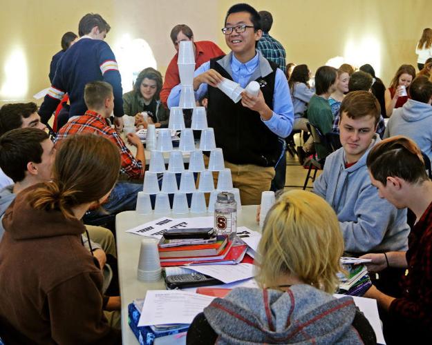 ICYMI photos: Residents continued to spread lots of holiday cheer last ...