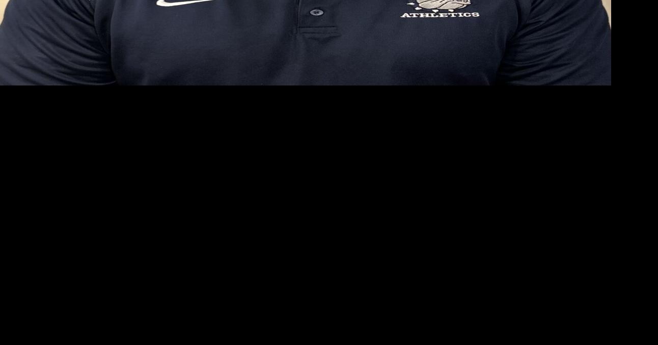 Boys Basketball: Fusaro wins debut as Westerly turns up the 'D' in ...