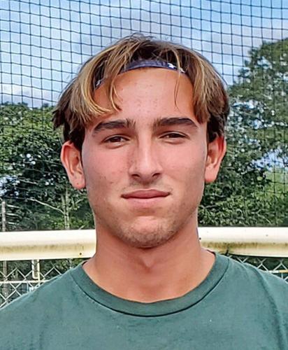 Preview: Chariho boys tennis | Chariho High School Sports ...