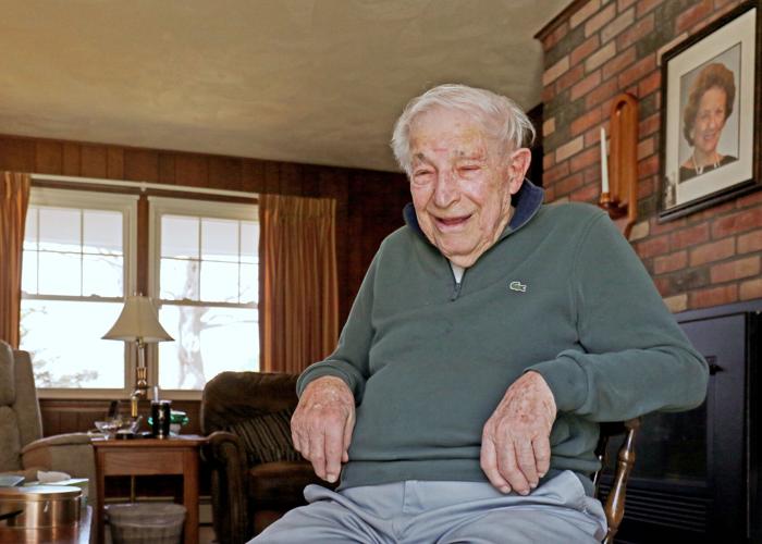 Joseph Nigrelli Sr. named the Dante Society Person of the Year ...