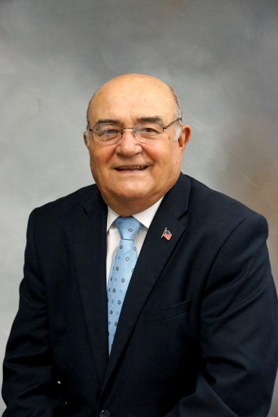 Azzinaro to focus on veterans, education funding, energy costs in new ...