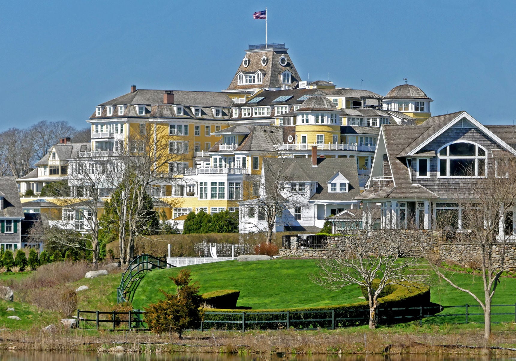 Westerly Airport Association to host ‘Roaring 20s’ gala at the Ocean ...