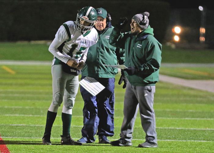 Story of the year: Three soccer champions tie for top story of 2021 ...