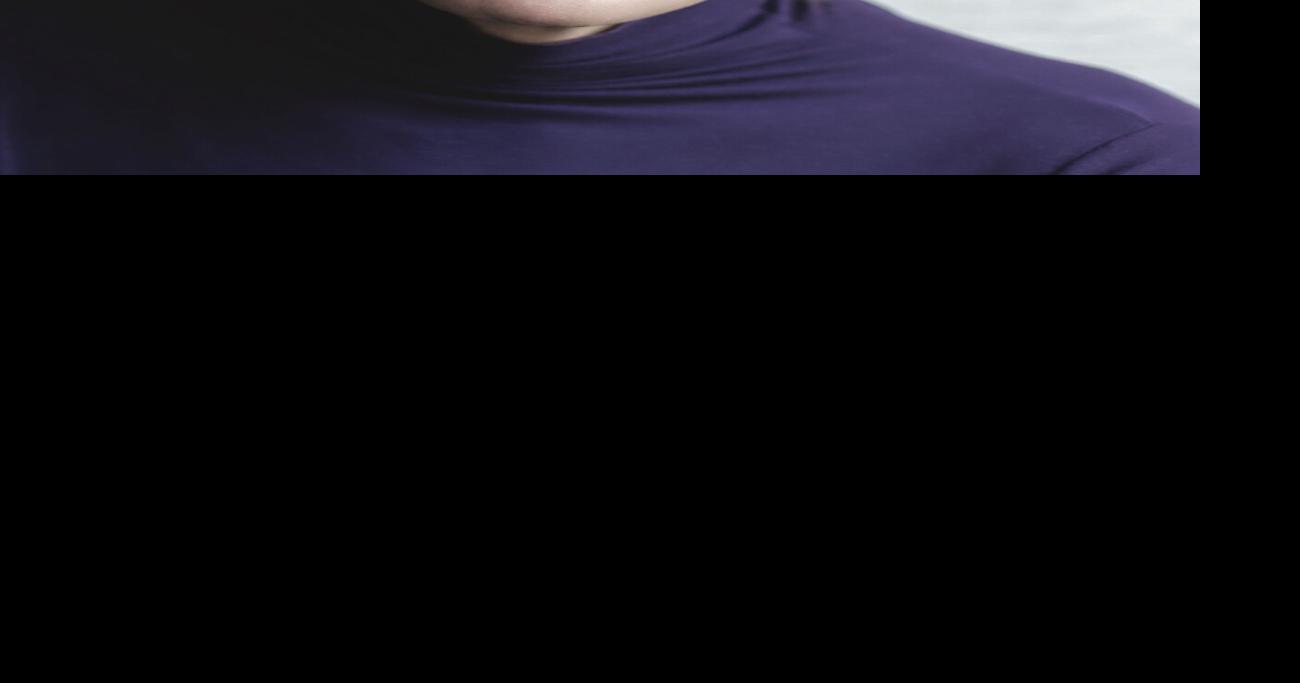 Transgender author and activist Connelly Akstens to speak at Westerly ...