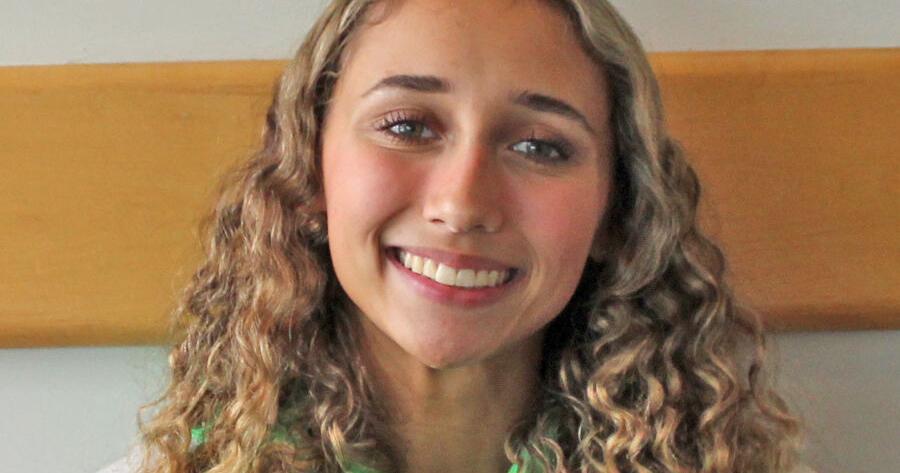 Softball: Stonington stays unbeaten with win over Platt Tech | Latest ...