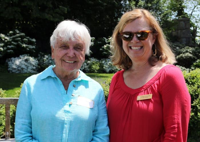 OAA | Lifestyle | thewesterlysun.com