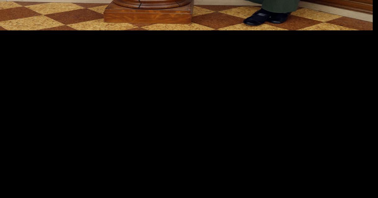 Jillian Barber. Green Women Artists Exhibition, Wednesday, November 1 ...