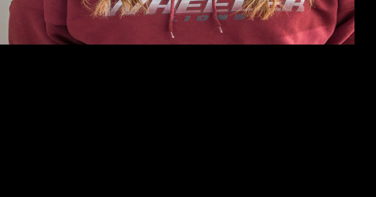 Preview: Wheeler softball | Latest Sports | thewesterlysun.com