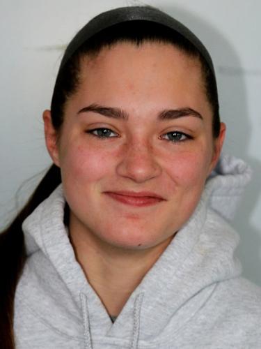 Preview: Stonington girls track | | thewesterlysun.com