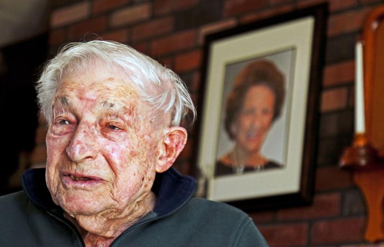 Joseph Nigrelli Sr. named the Dante Society Person of the Year ...