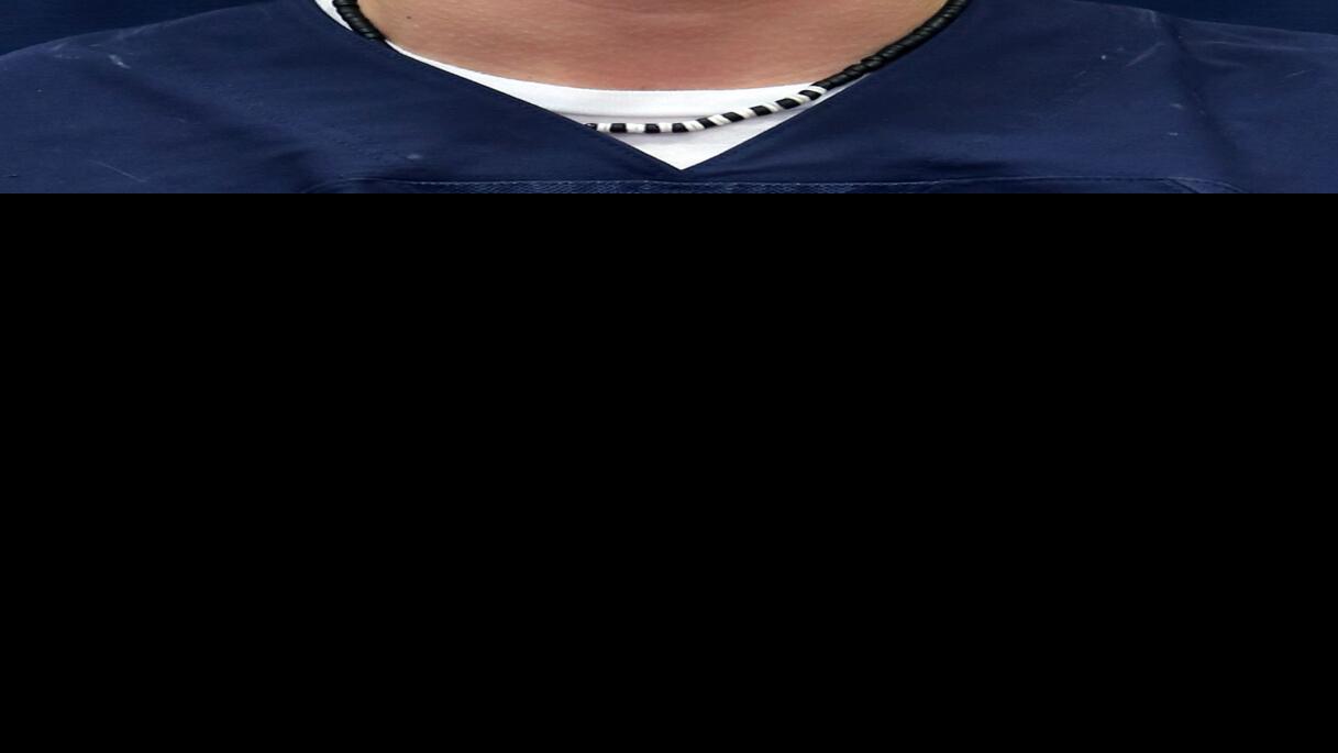 Westerly High School Sports | thewesterlysun.com