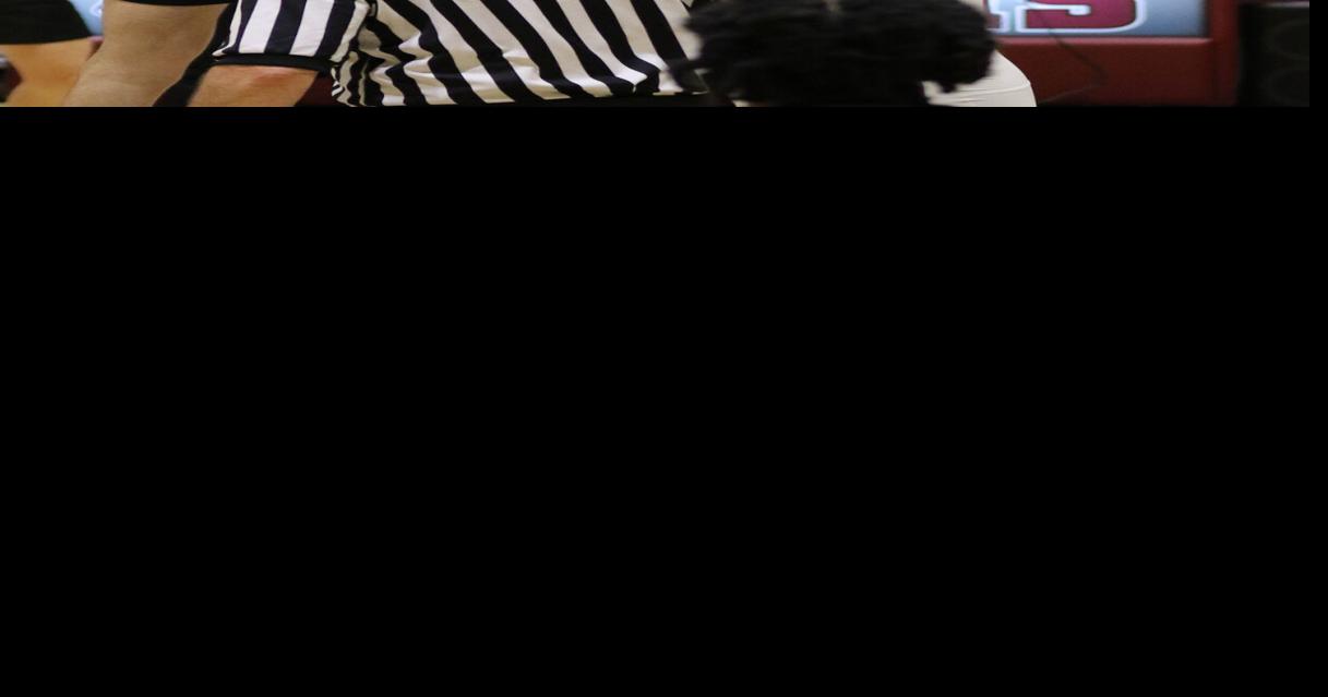 Boys basketball: Wheeler advances to ECC D-II semifinals | Latest ...