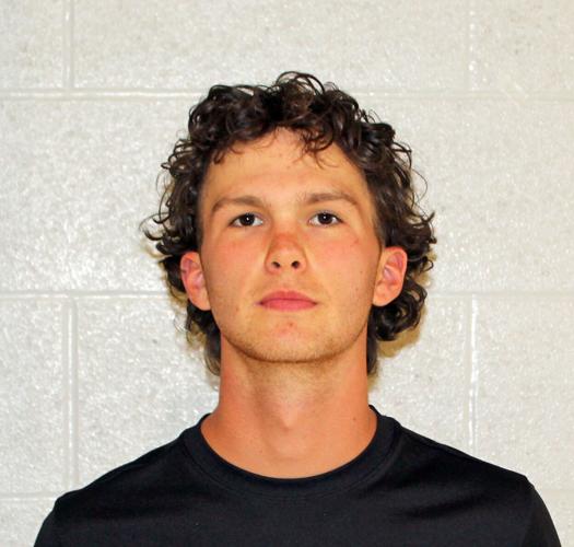 Baseball postseason: Lions’ dynamic duo led team to big turnaround ...