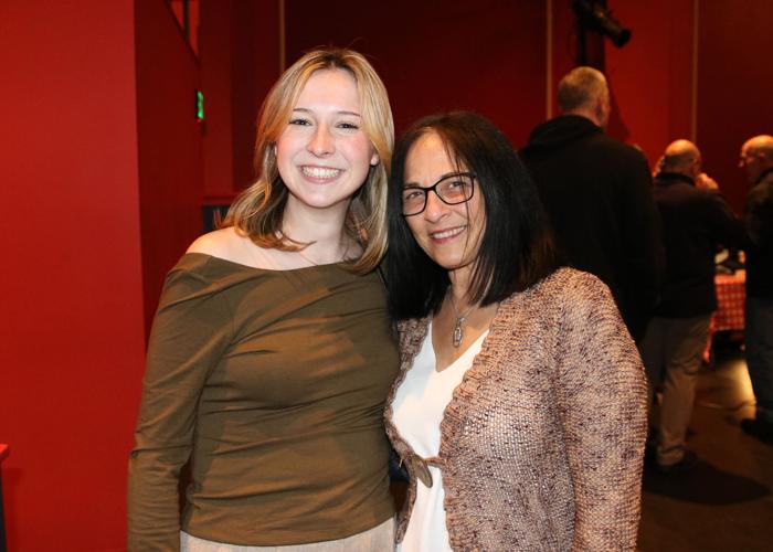 Out & About SoupyFest | Lifestyle | thewesterlysun.com