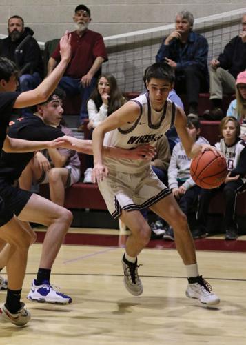 Boys basketball: Wheeler advances to ECC D-II semifinals | Latest ...