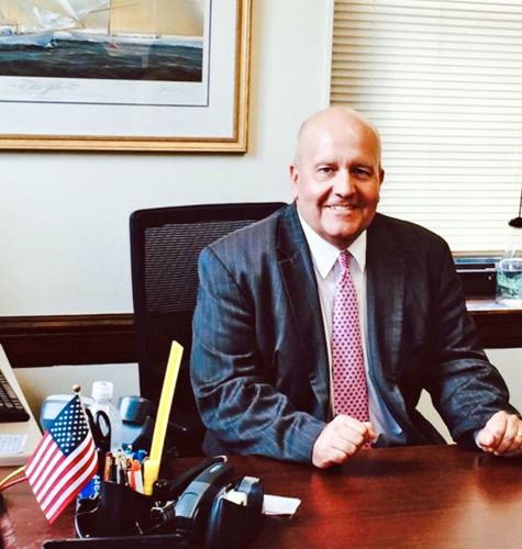 DECISION 2023: Stonington voters have historic number of options for ...