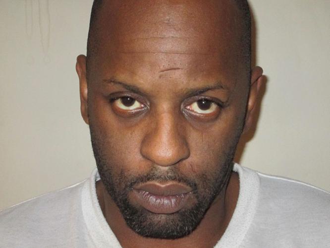 State police find $30,000 in cocaine, oxycodone during I-95 traffic ...