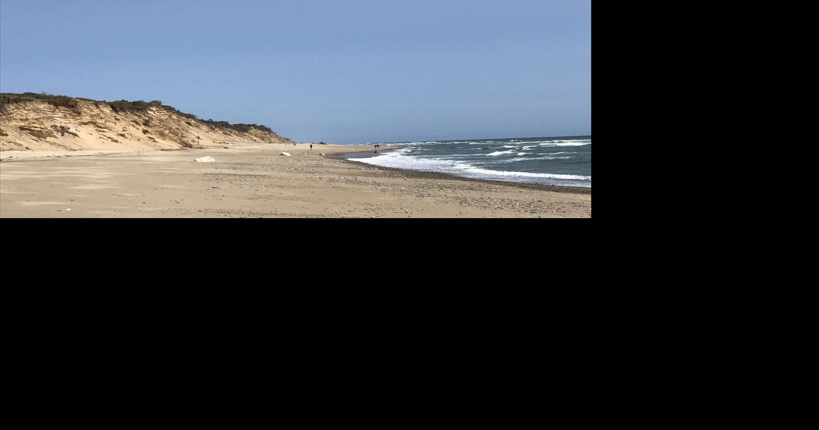 Swamp Yankee Stories: On the far edge of America, searching for a ...