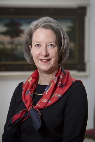 The Providence Athenæum to hold series featuring preeminent literary ...