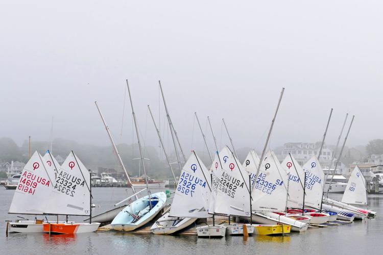 PHOTOS: Regatta Day | Westerly | thewesterlysun.com