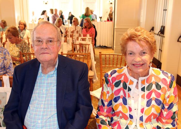 OAA | Lifestyle | thewesterlysun.com