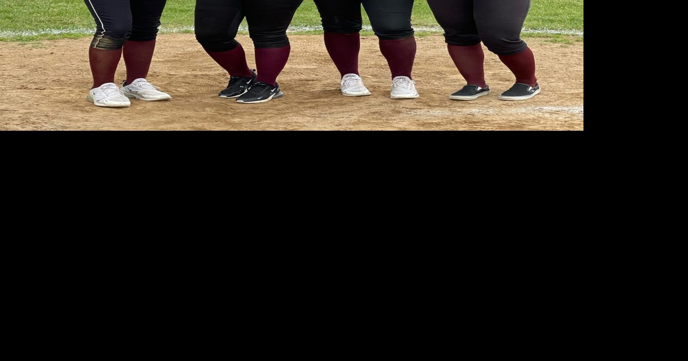 Softball: Wheeler comeback falls short in Class S second-round loss ...