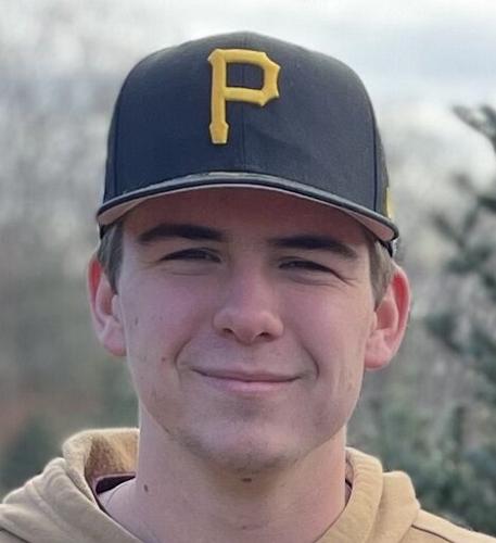 Athlete of the Week winner (week ending Feb. 19): Brayden Champlin ...