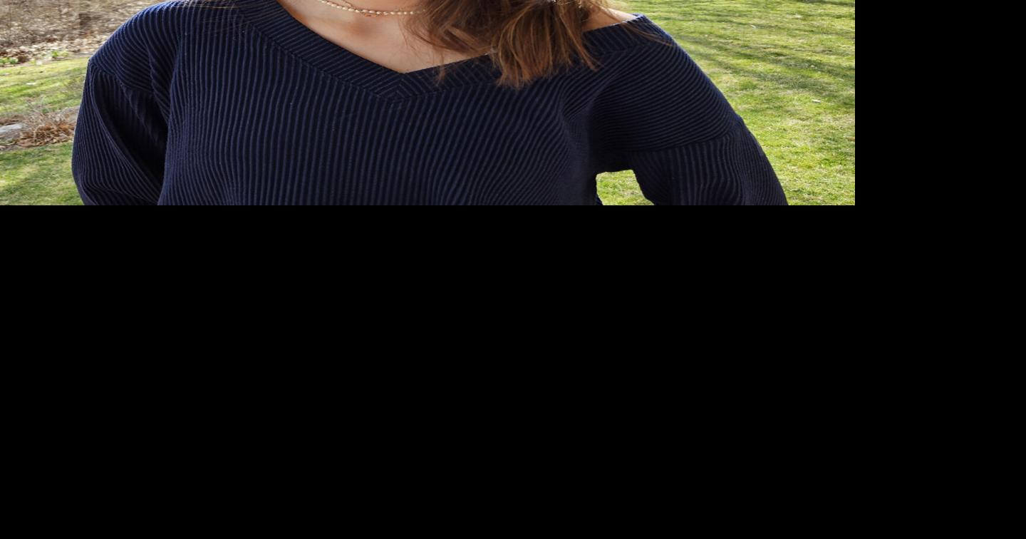 Preview: Westerly girls tennis | Latest Sports | thewesterlysun.com