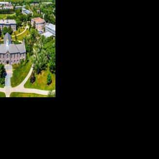 URI engineering professor working to make voting processes run smoothly ...