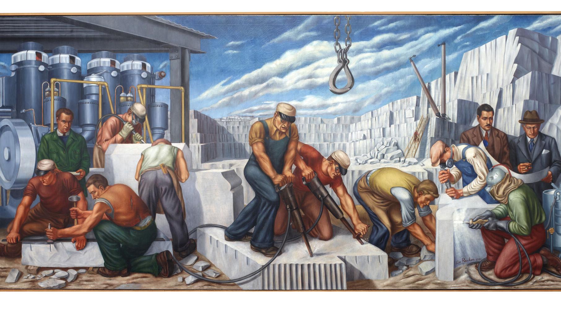 Westerly | thewesterlysun.com