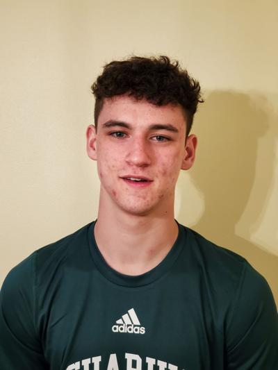 Preview: Chariho boys volleyball | Latest Sports | thewesterlysun.com