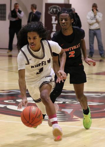 Boys basketball: Wheeler advances to ECC D-II semifinals | Latest ...