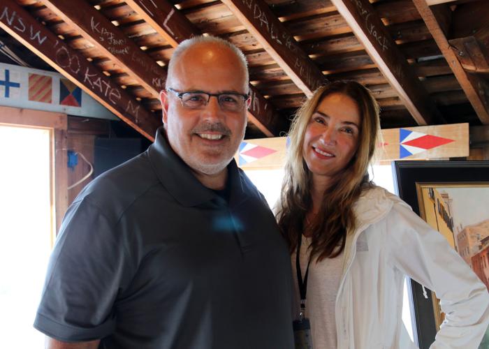 OAA | Lifestyle | thewesterlysun.com