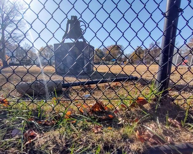 Hopkinton council sends letter to Chariho on 1904 Building memorial ...