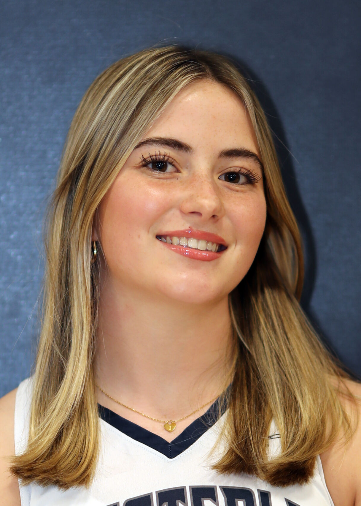 Girls lacrosse postseason: Westerly made transition well in moving to ...