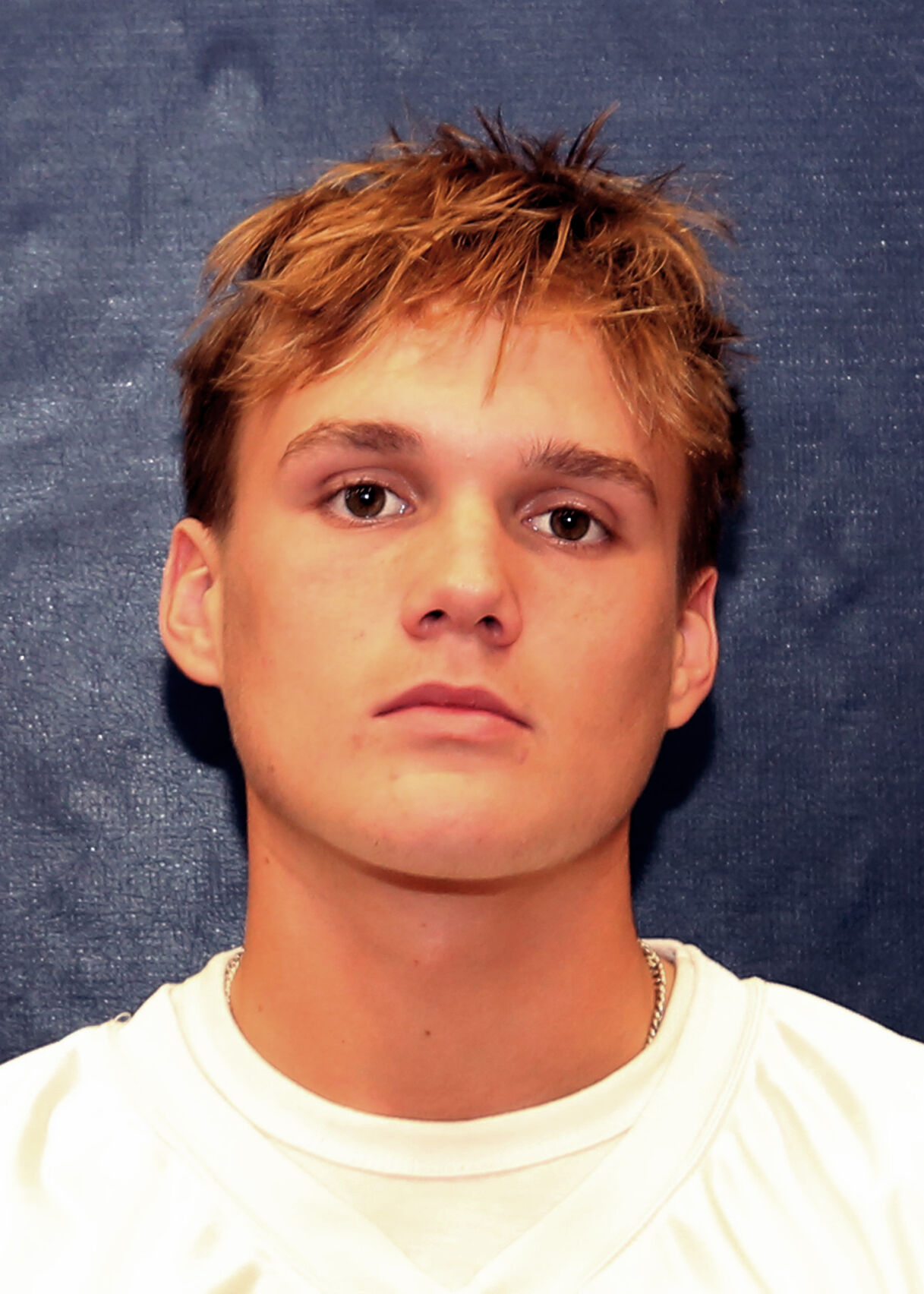 Football: Westerly scores 28 third-quarter points to run away against ...