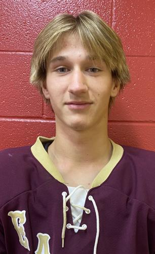 Baseball: Linicus provides insurance in 7th for Stonington in opening ...