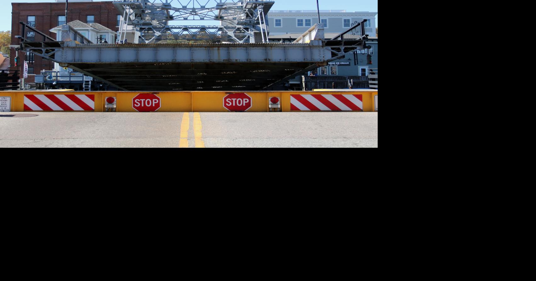 PHOTOS: Mystic Bascule Bridge turns 100 | Stonington | thewesterlysun.com