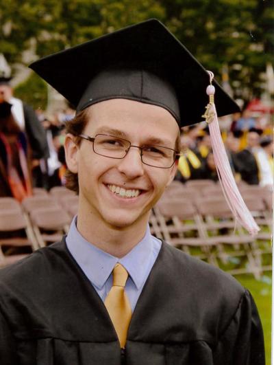 PEOPLE | | thewesterlysun.com