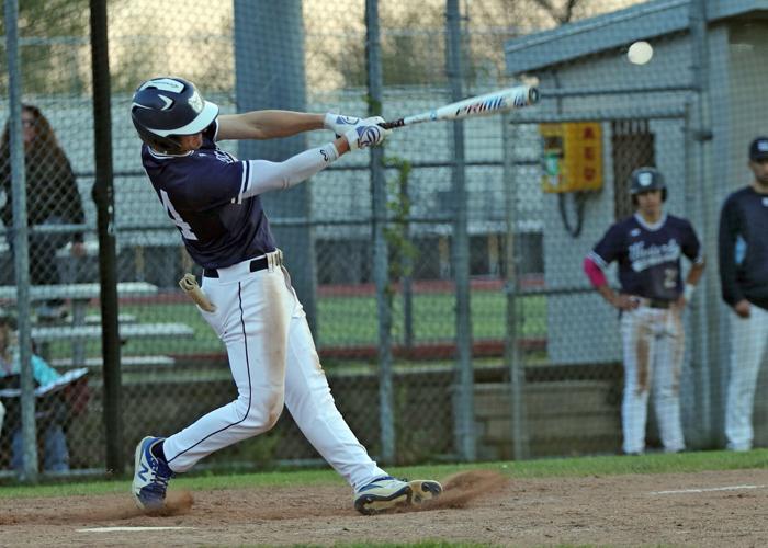 Baseball: Westerly holds on for win over Stonington | Latest Sports ...