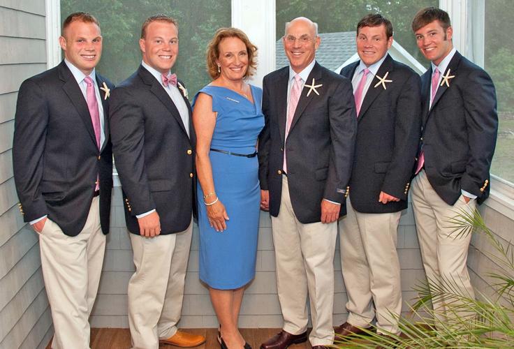 Makeshift Mother's Day: Celebrating mom is a bit tricky in the time of ...